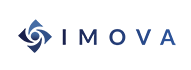 Plataforma Imova